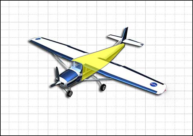 Ground Icing: De-Icing Operations - Fluid Application Procedures ...